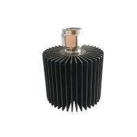 China 30W 4GHz N Male RF Dummy Load 50 Ohm Low VSWR Termination for RF System for sale