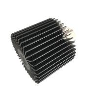 China Indoor 30 Watt DC-4.0GHz Rf Dummy Load 50 Ohm for sale