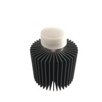 China 30W DC-4GHz DIN Female RF Dummy Load Termination 50 Ohm IP65 for sale