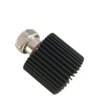 China 30 Watts 3.8G DIN Male RF Dummy Load Termination for sale