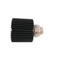 China 30 Watts 3.8G DIN Male RF Dummy Load Termination for sale