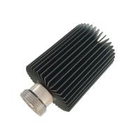 China DIN Female 50 Ohm Diy 500 Watt Dummy Load for sale