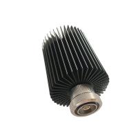 China DIN Female 50 Ohm Diy 500 Watt Dummy Load for sale