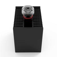 China ROHS DIN Male 60w~80w  Dummy Load for sale