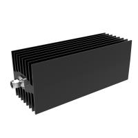 China 300W 18G N Male RF Dummy Load 50 Ohm DC-18GHz for Power Supply for sale