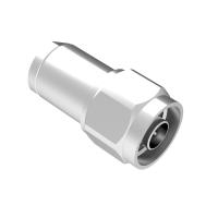 China 26GHz 2W SMA Male Dummy Load 50 Ohm RF Termination IP65 for sale