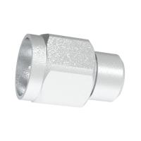 China IP65 0.5W 2.92 Male RF 50 Ohm Resistor Dummy Load DC-40GHz for sale