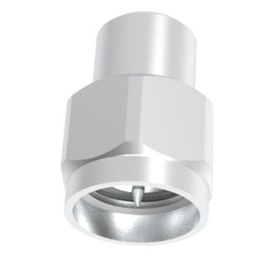 China 40GHz 2W 2.92 Male RF Dummy Load DC-40GHz 50 Ohm Indoor Outdoor IP65 for sale