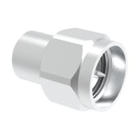 China 40GHz 2W 2.92 Male RF Dummy Load DC-40GHz 50 Ohm Indoor Outdoor IP65 for sale