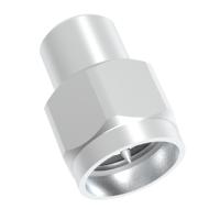 China 40GHz 2W 2.92 Male RF Dummy Load DC-40GHz 50 Ohm Indoor Outdoor IP65 for sale