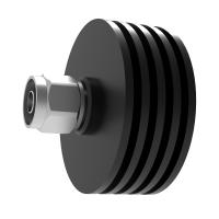 China 10W 40GHz 2.92 Male Termination High Power RF Load DC-40GHz 50 Ohm for sale