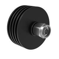 China 10W 40GHz 2.92 Male Termination High Power RF Load DC-40GHz 50 Ohm for sale