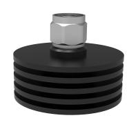 China 10W 40GHz 2.92 Male Termination High Power RF Load DC-40GHz 50 Ohm for sale