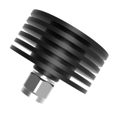 China DC-40GHz 20W 2.92 Male RF Dummy Load 50 Ohm IP65 Wide Band Termination for sale