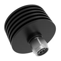 China DC-40GHz 20W 2.92 Male RF Dummy Load 50 Ohm IP65 Wide Band Termination for sale