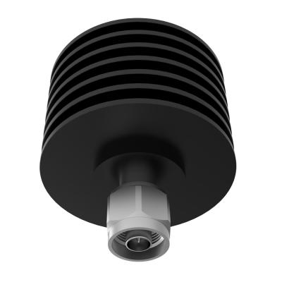 China 40GHz 50W 2.92 Male RF Dummy Load IP65 Outdoor Audio Application for sale