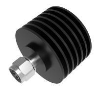 China 40GHz 50W 2.92 Male RF Dummy Load IP65 Outdoor Audio Application for sale