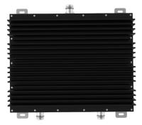 China 340-2700MHz 2in 1out Hybrid Coupler 300W 50 Ohm Combiner for Indoor Outdoor for sale