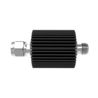 China DC-4000MHz 20W N Male to N Female Attenuator for Signal Attenuation for sale