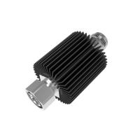 China DC-4000MHz 20W RF Attenuator 4.3-10 Male to Female 50 Ohm for sale