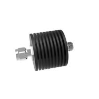 China DC-4000MHz 30W N Male to N Female Attenuator 50 Ohm High Accuracy for sale