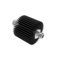 China DC-4000MHz 30W N Male to N Female Attenuator 50 Ohm High Accuracy for sale