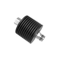 China 30W DC-4000MHz Attenuator 4.3-10 Male to Female 50 Ohm RF Coaxial for sale