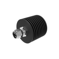 China DC-6GHz 30W Dummy Load N Male 50 Ohm Termination Load for RF Testing for sale