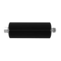 China 100W DC-4000MHz RF Attenuator 4.3-10 Male to Female 50 Ohm for sale