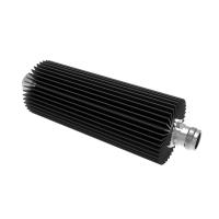 China 100W DC-4000MHz RF Attenuator 4.3-10 Male to Female 50 Ohm for sale