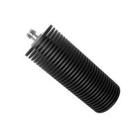 China DC-6GHz 100W Dummy Load Termination Load N Female 50 Ohm Low VSWR for sale