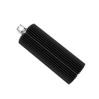 China DC-6GHz 100W RF Dummy Load Termination Load N Male 50 Ohm for sale