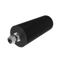 China DC-6GHz 100W RF Dummy Load Termination Load N Male 50 Ohm for sale