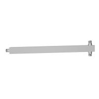 China 70-80MHz 2 Way 3dB RF Coupler Splitter N Female 300W Low PIM IP65 for sale