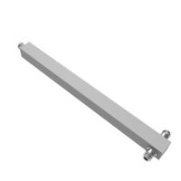 China 70-80MHz 2 Way 3dB RF Coupler Splitter N Female 300W Low PIM IP65 for sale