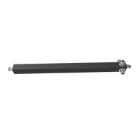 China IP65 130-180MHz 4 Way 6dB RF Coupler Splitter N Female 300W 50 Ohm for sale
