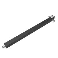 China IP65 130-180MHz 4 Way 6dB RF Coupler Splitter N Female 300W 50 Ohm for sale