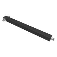 China 130-180MHz NF 2 Way 3dB Coupler / Splitter Good Flatness for sale
