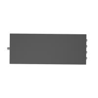 China 110-1000MHz 1 Input 12 Output POI Signal Distribution with N Female 50 Ohm for sale