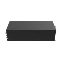 China 110-1000MHz 1 Input 12 Output POI Signal Distribution with N Female 50 Ohm for sale