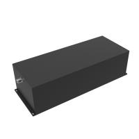 China 110-1000MHz 1 Input 12 Output POI Signal Distribution with N Female 50 Ohm for sale