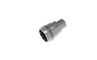 China DC-6GHz 2W Dummy Load / Termination Load for RF Signal Simulation for sale