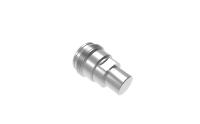 China DC-6GHz 2W Dummy Load / Termination Load for RF Signal Simulation for sale
