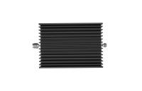 China DC-4000MHz 200W RF Attenuator N Male to N Female 40dB Low VSWR for sale