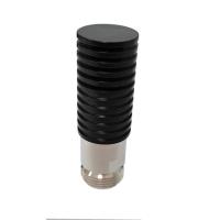 China DC-6GHz 10W N Female Dummy Load / Termination Load Stable Performance for sale