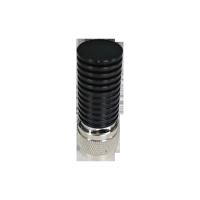 China DC-6GHz 10W Dummy Load / Termination Load N Male Interface for sale