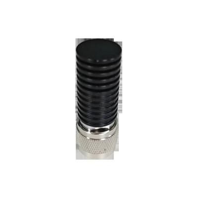 China DC-6GHz 10W Dummy Load / Termination Load N Male Interface for sale
