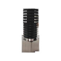 China DC-6GHz 10W Dummy Load / Termination Load with 4.3-10 Male Interface for sale