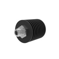 China DC-6GHz 20W RF Dummy Load N Female 50 Ohm Termination for Testing for sale