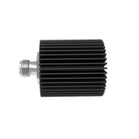 China DC-6GHz 20W RF Dummy Load N Female 50 Ohm Termination for Testing for sale